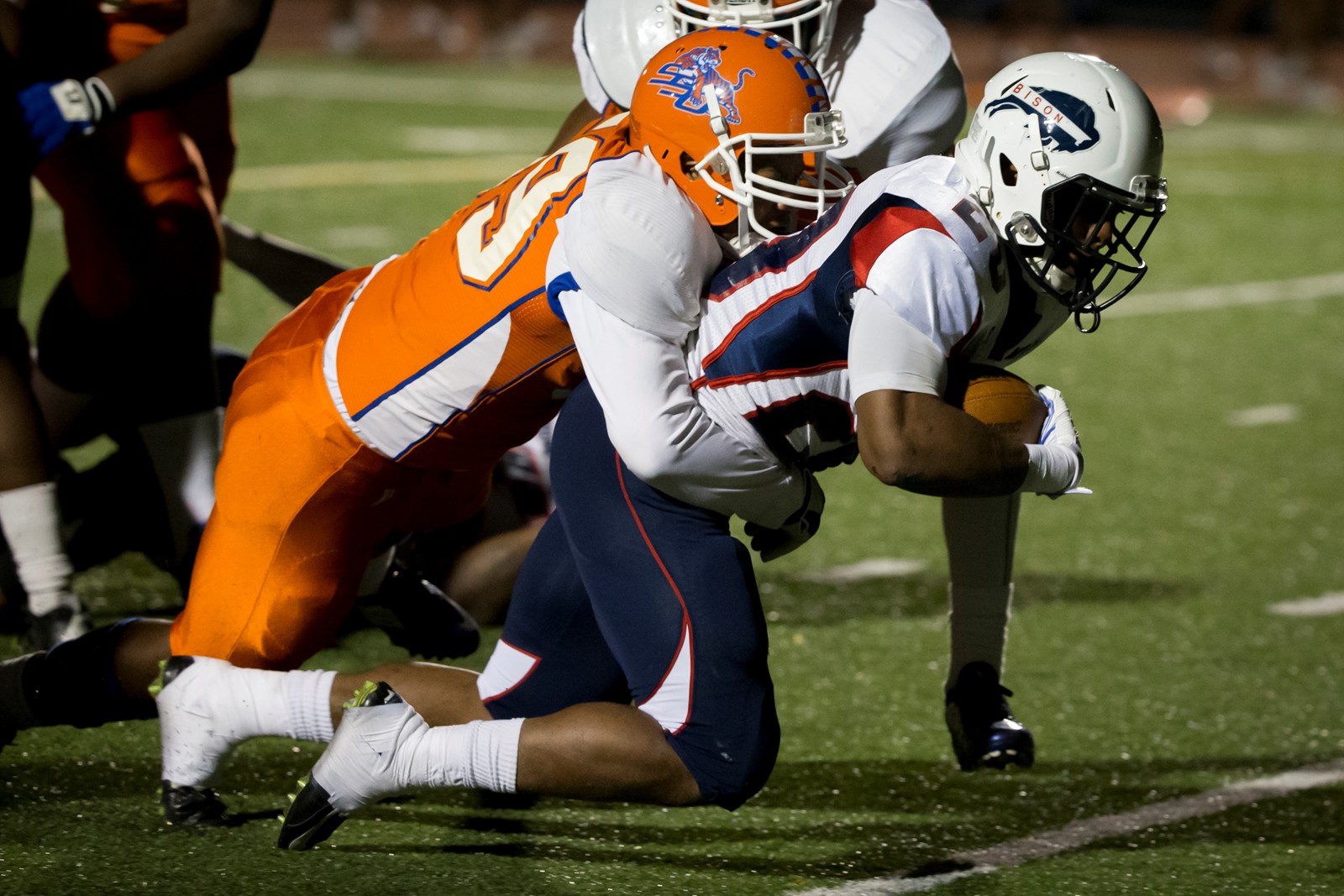SSU welcomes Howard for Homecoming - Savannah State University Athletics