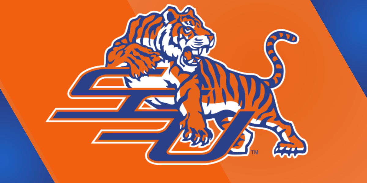 SIAC, Savannah State University Athletics Cancels All Games in Response ...