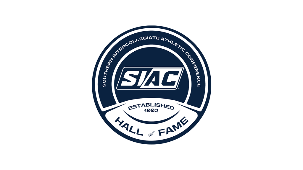 Savannah State Athletics Moves Broadcasts To SIAC Network - Savannah ...
