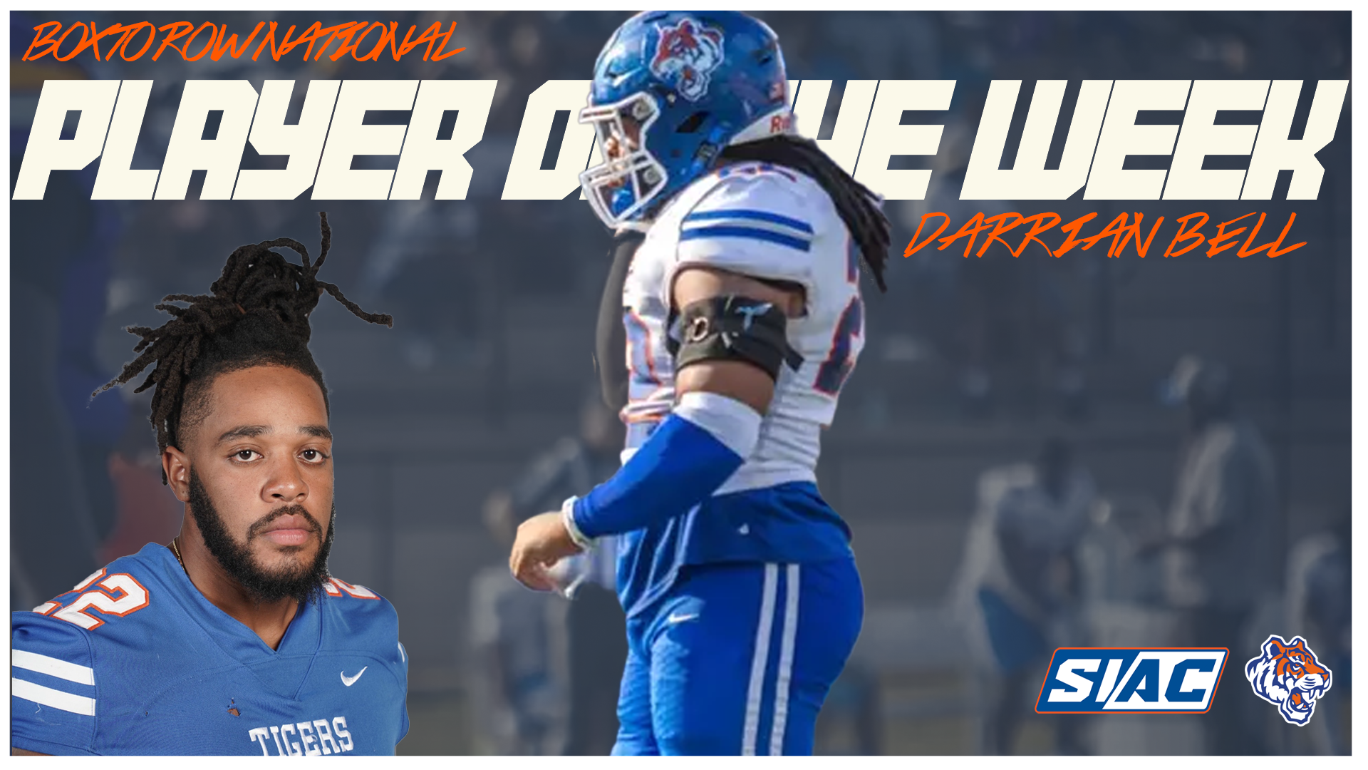 2025 Football Schedule - Savannah State University Athletics