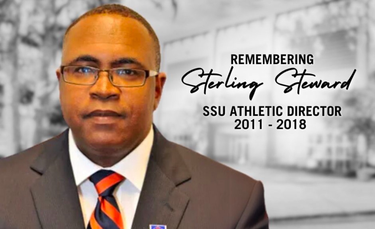 Savannah State Athletics Moves Broadcasts To SIAC Network - Savannah State University Athletics