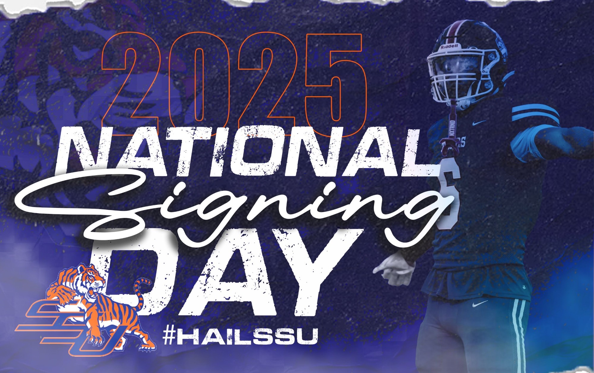 Savannah State Unveils 2025 Football Schedule - Savannah State ...