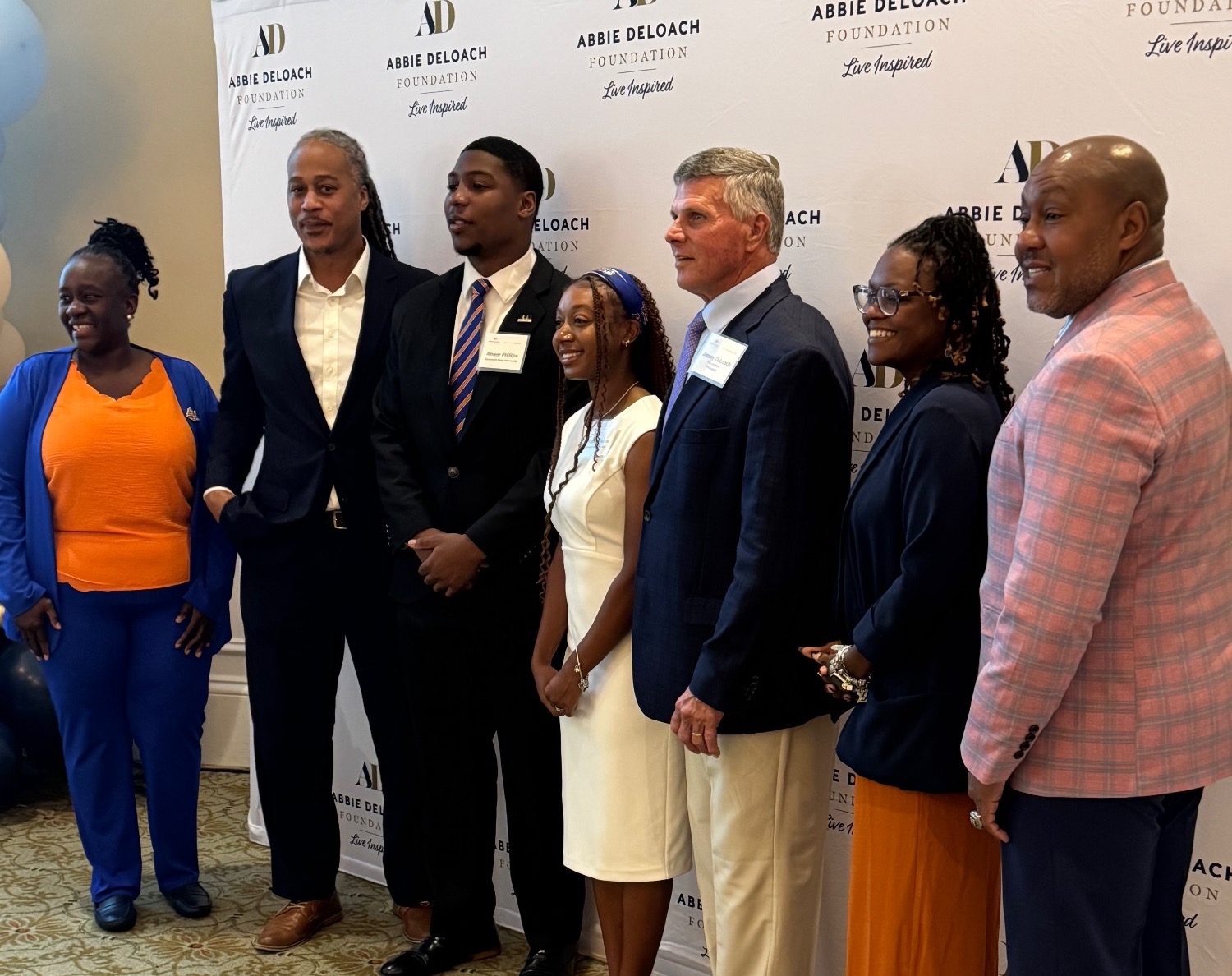 Savannah State Athletics Moves Broadcasts To SIAC Network - Savannah ...