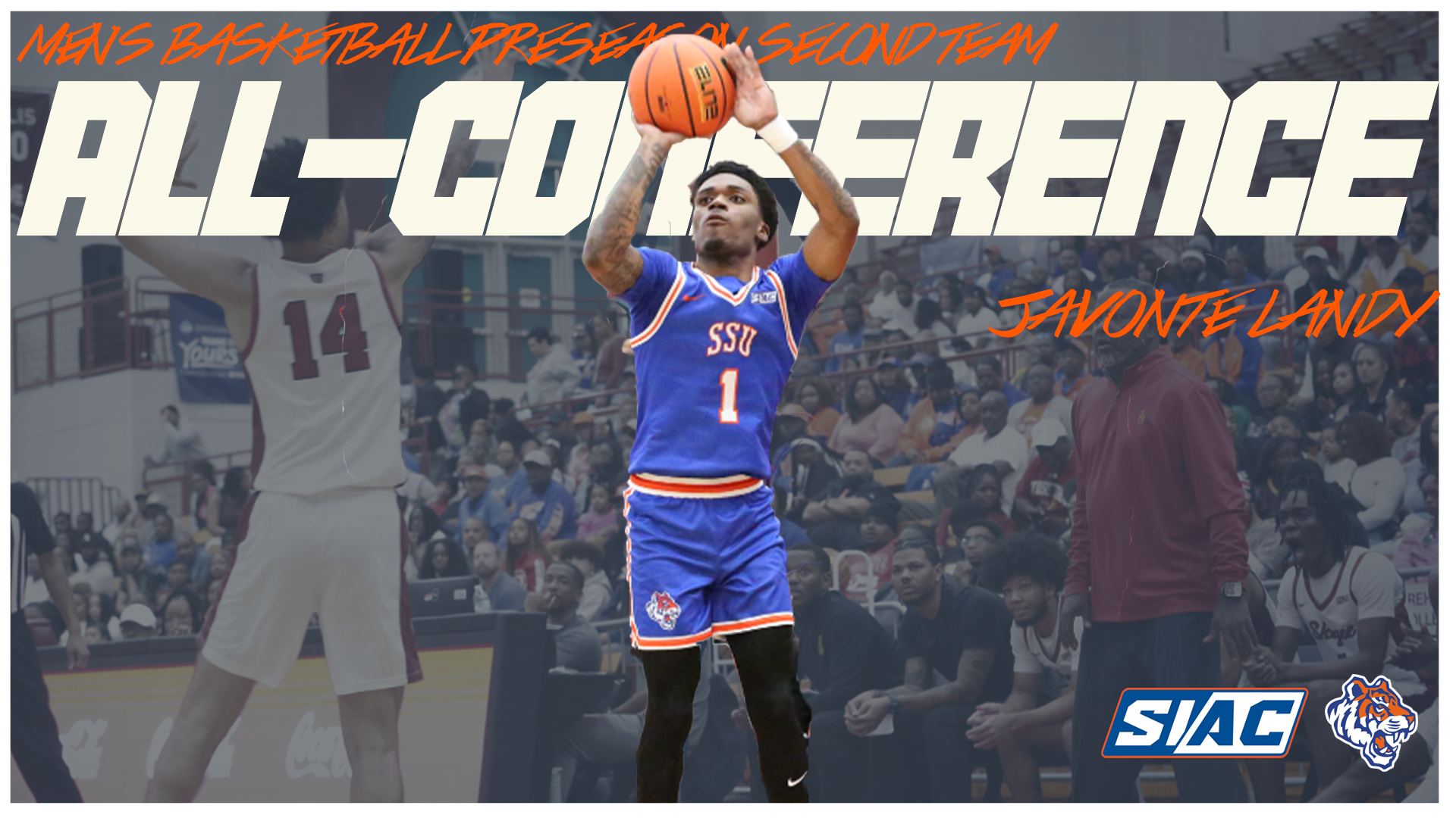 2024-25 Men's Basketball Schedule - Savannah State University Athletics