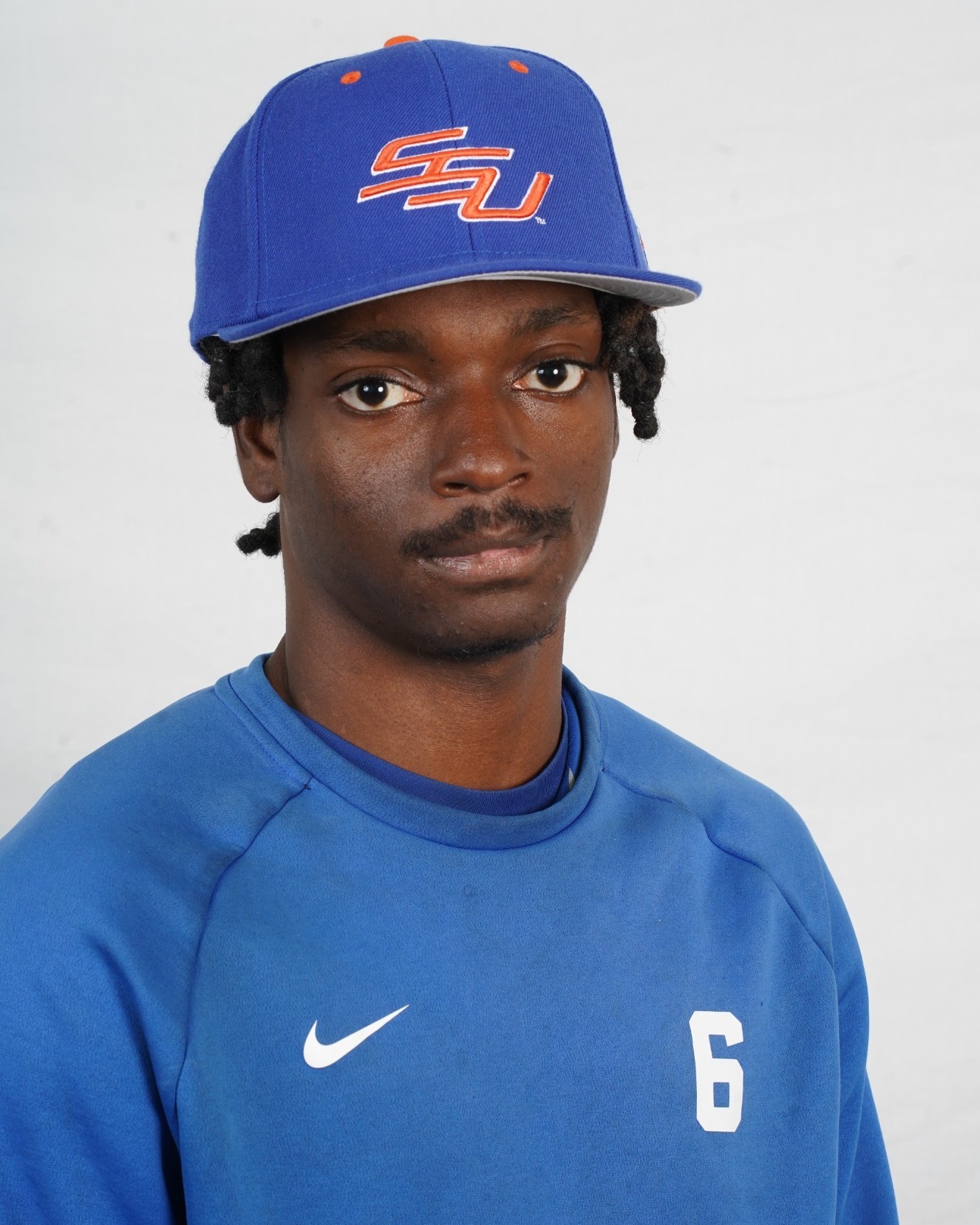 Malik Price - Baseball Coach - Savannah State University Athletics