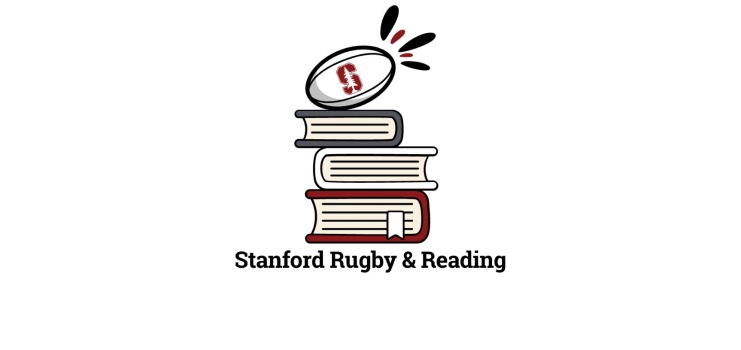 Stanford Rugby and Reading - Stanford Recreation