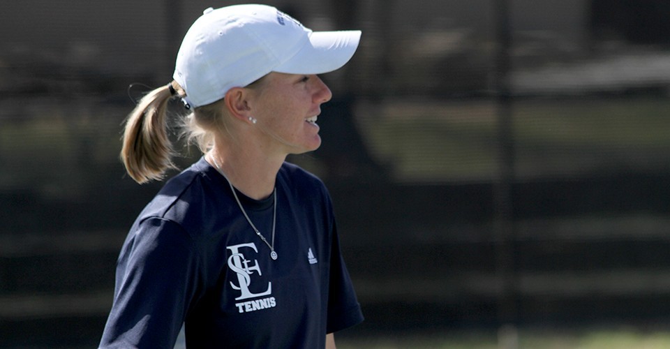 Brooks Bolsters 2016-17 Roster With Addition of Hayward - St. Edward's ...