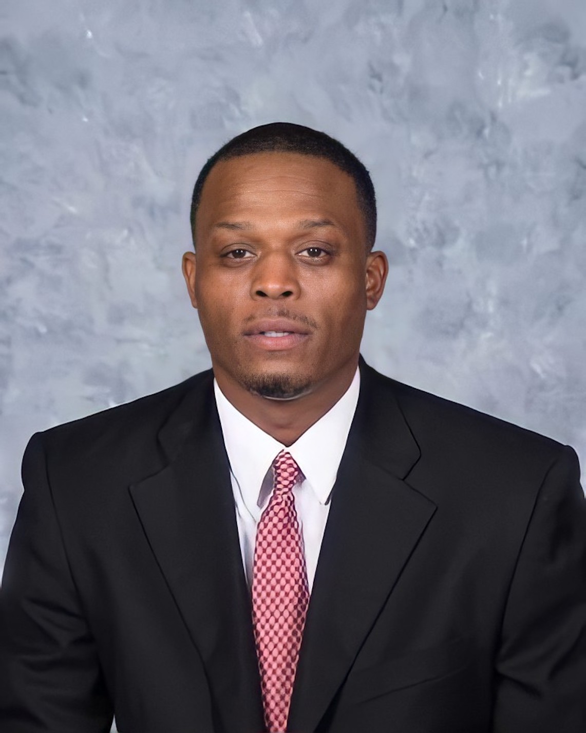 Andre Bell to Lead Stars Basketball Program - Stephens College