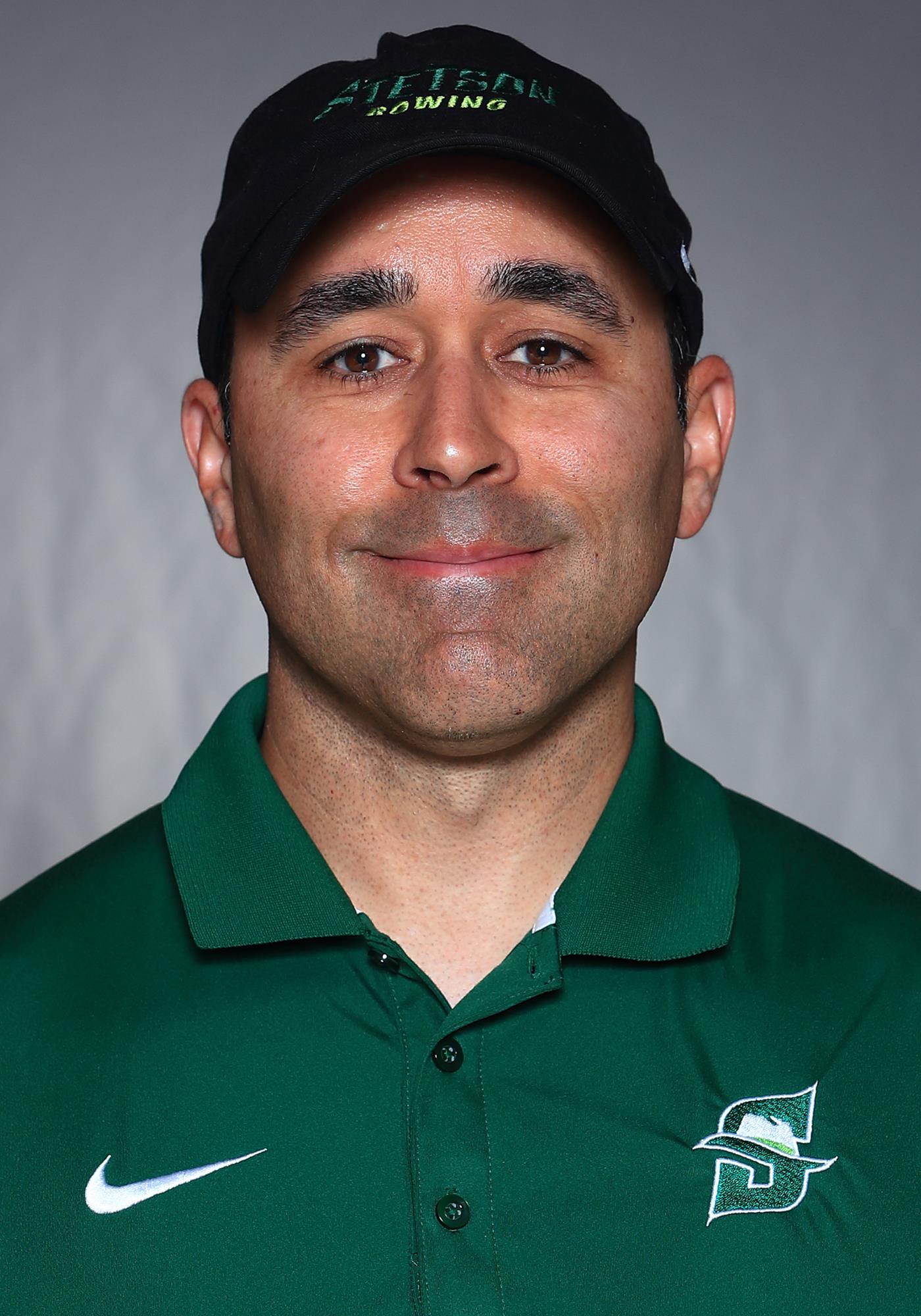 Anthony Chacon's Instagram, Twitter & Facebook on IDCrawl