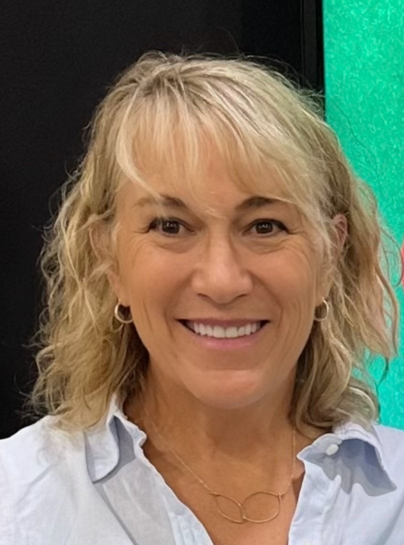 Sue Murphy - Lacrosse Coach - Stetson University Athletics