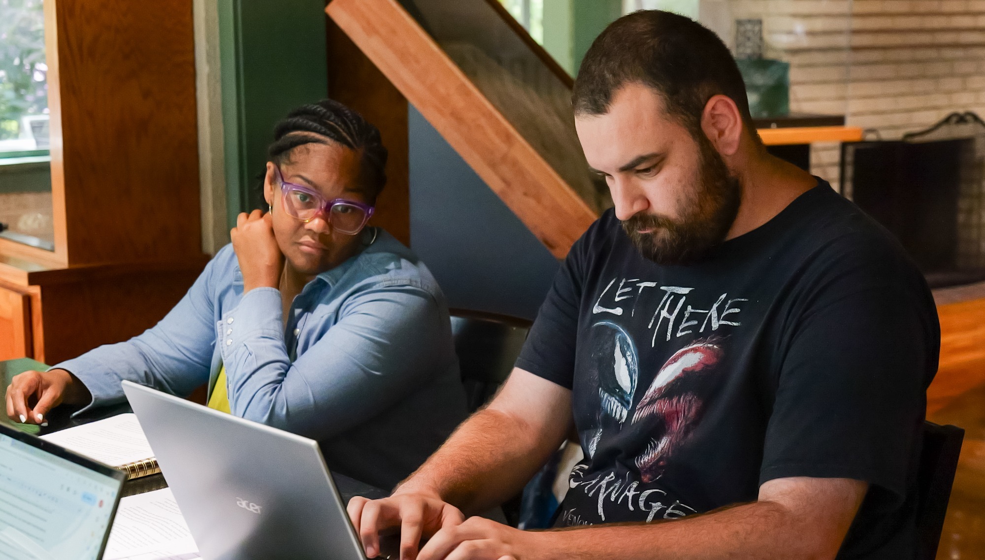 Stetson® and CLC Partner to Launch Hatter-Branded, Western-Inspired Hat ...