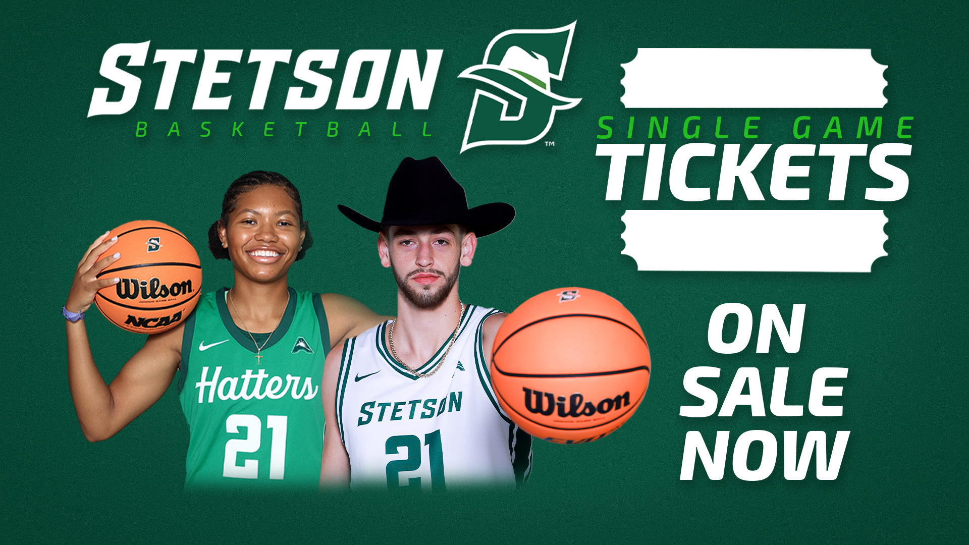 Hatters Partner with Vet Tix to Provide Tickets to Veterans, Military ...
