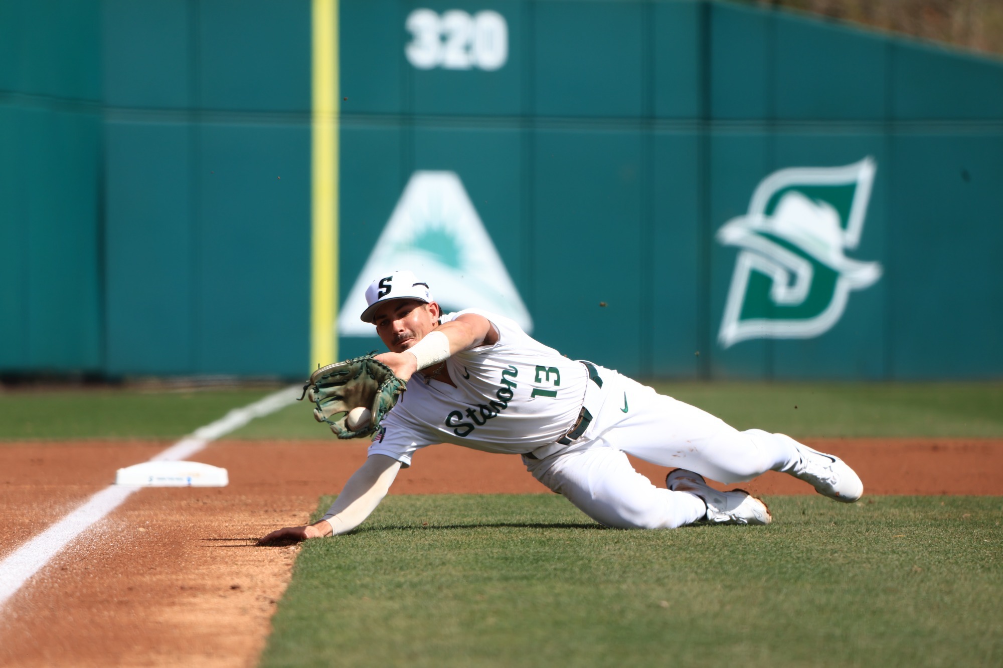 Stetson Baseball Unveils 2025 Schedule - Stetson University Athletics