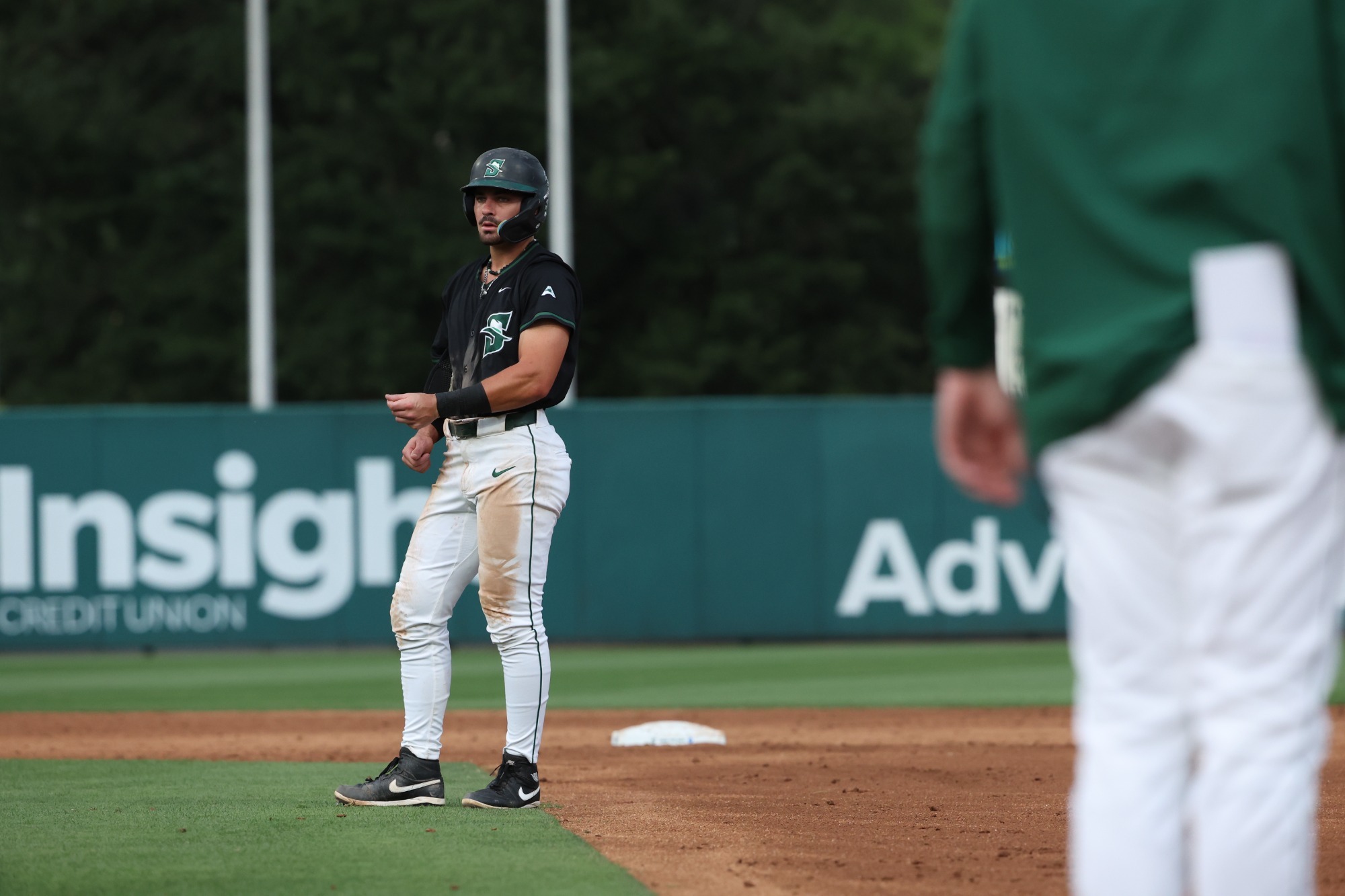 Stetson Baseball Unveils 2025 Schedule - Stetson University Athletics