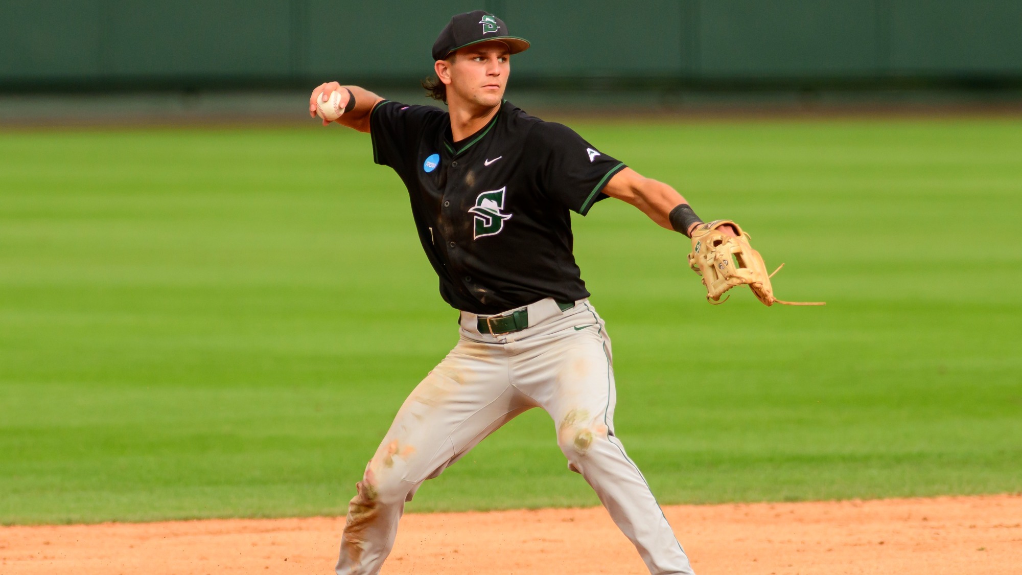 Stetson Announces Exciting Promotions for 2025 Baseball Schedule ...