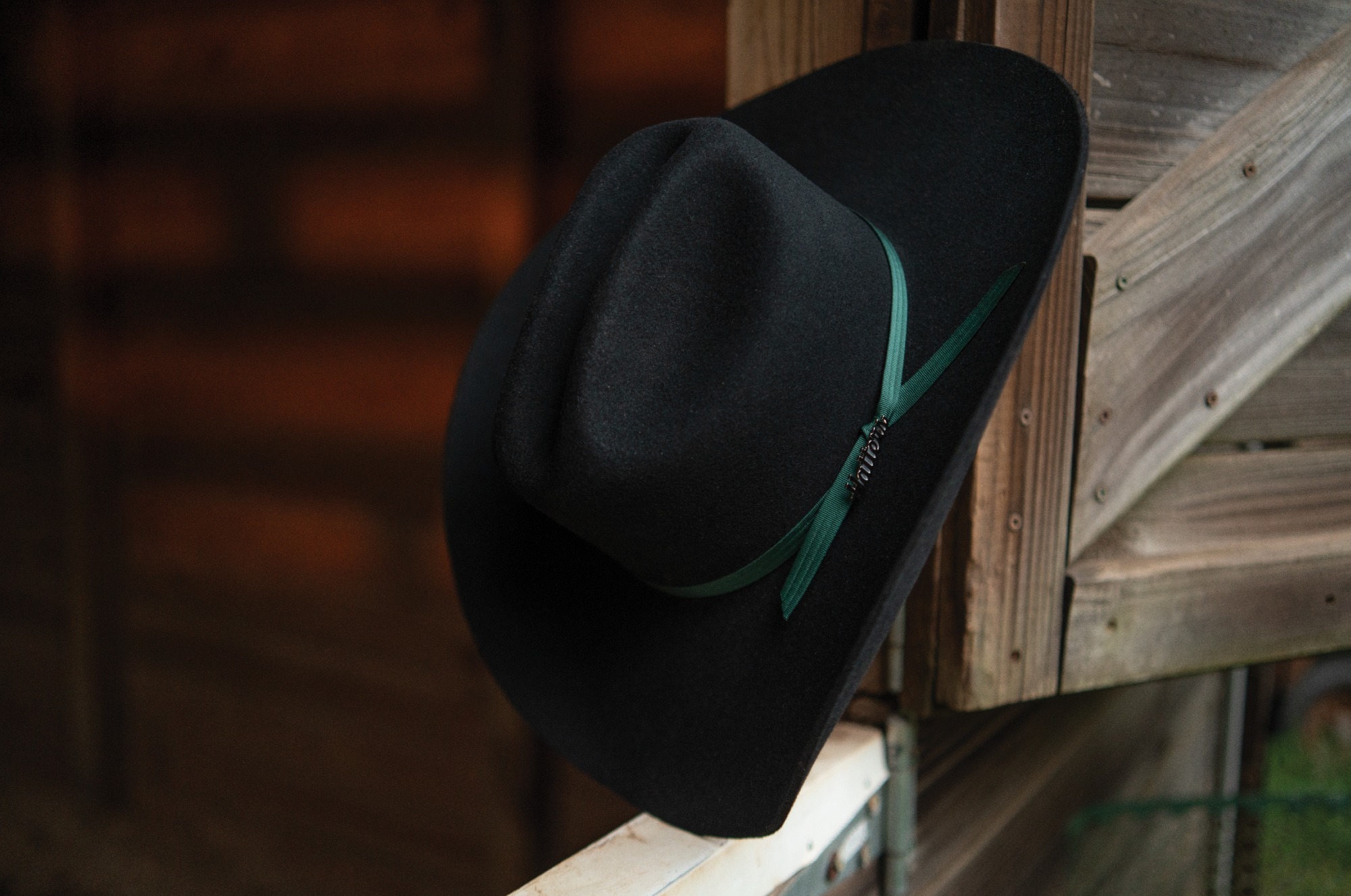 Princeton Review Selects Stetson as One of the Nation’s Best Colleges ...