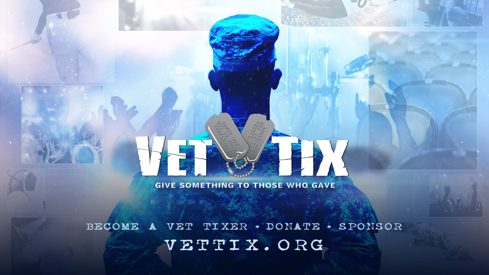 Stetson® and CLC Partner to Launch Hatter-Branded, Western-Inspired Hat ...