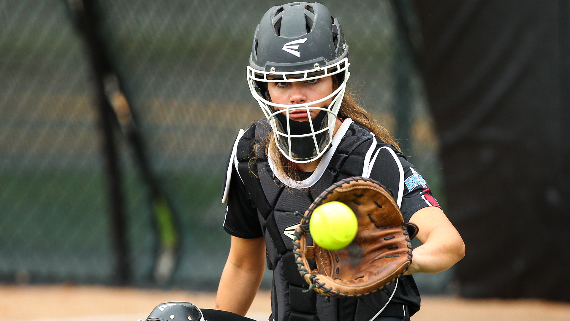 Softball Splits With Messiah and Oswego - Stevens Institute of ...