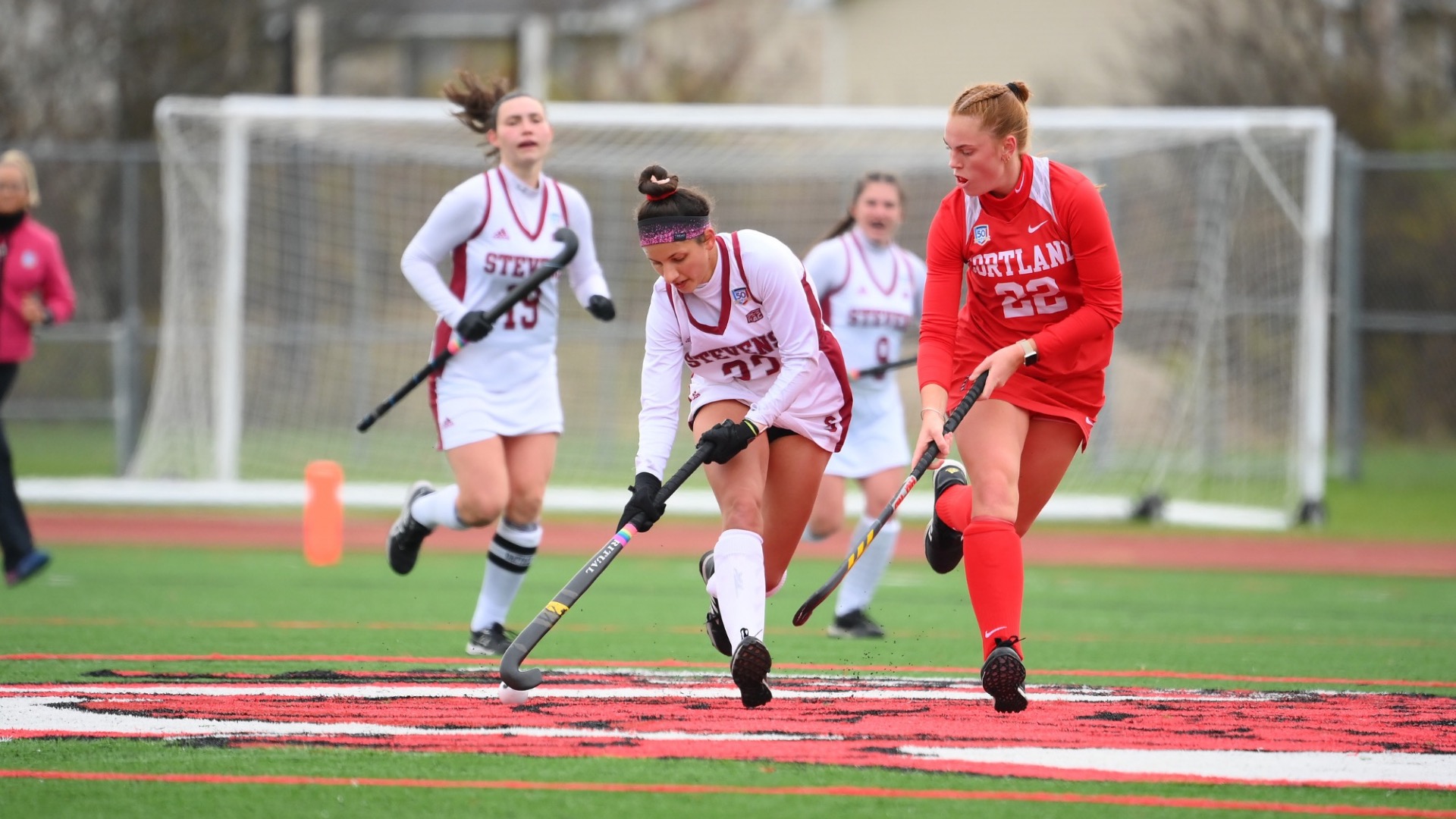 Field Hockey Falls To No 13 Cortland 3 1 In The NCAA Tournament field-hockey-falls-to-no-13-cortland-3-1-in-the-ncaa-tournament