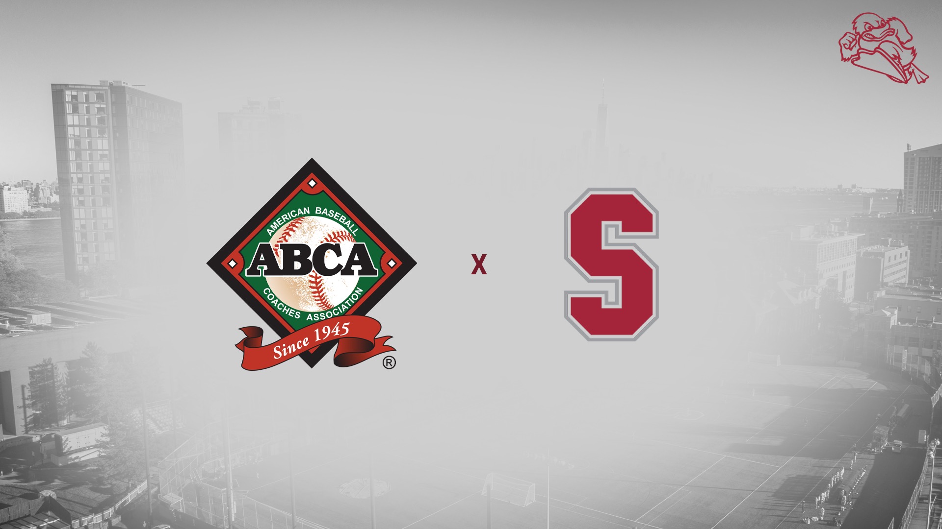 Baseball Announces 2025 Schedule - Stevens Institute of Technology ...