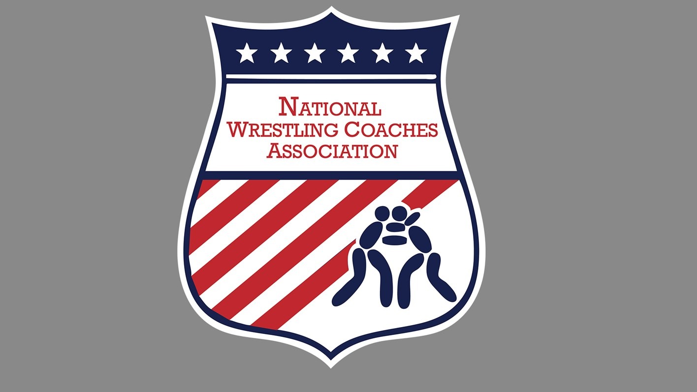 Kowal Shines as Wrestling Battles at East Stroudsburg Open - Stevens ...