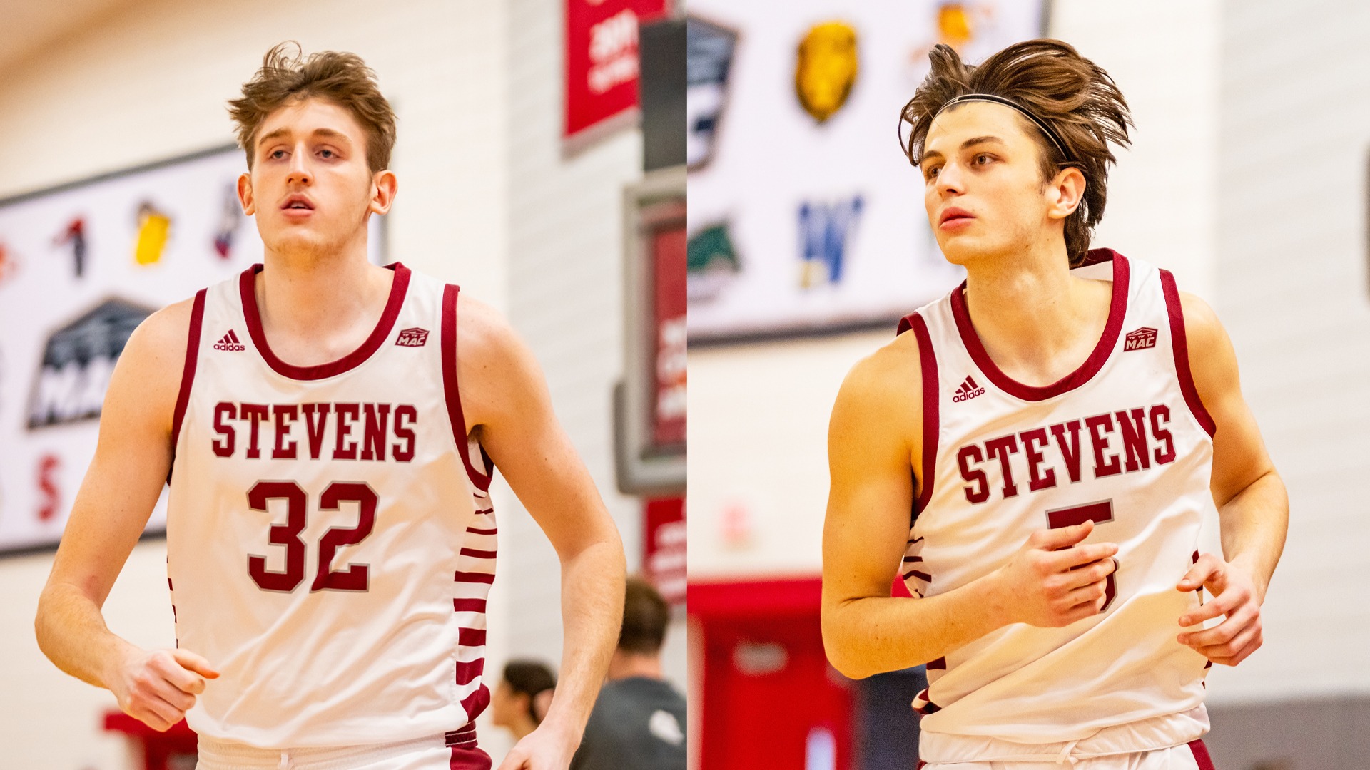 Maddison Representing Great Britain at FIBA U20 Eurobasket - Stevens ...