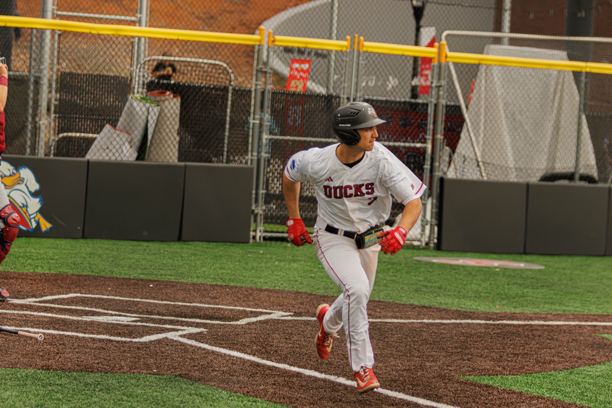 Baseball Announces 2025 Schedule - Stevens Institute of Technology ...