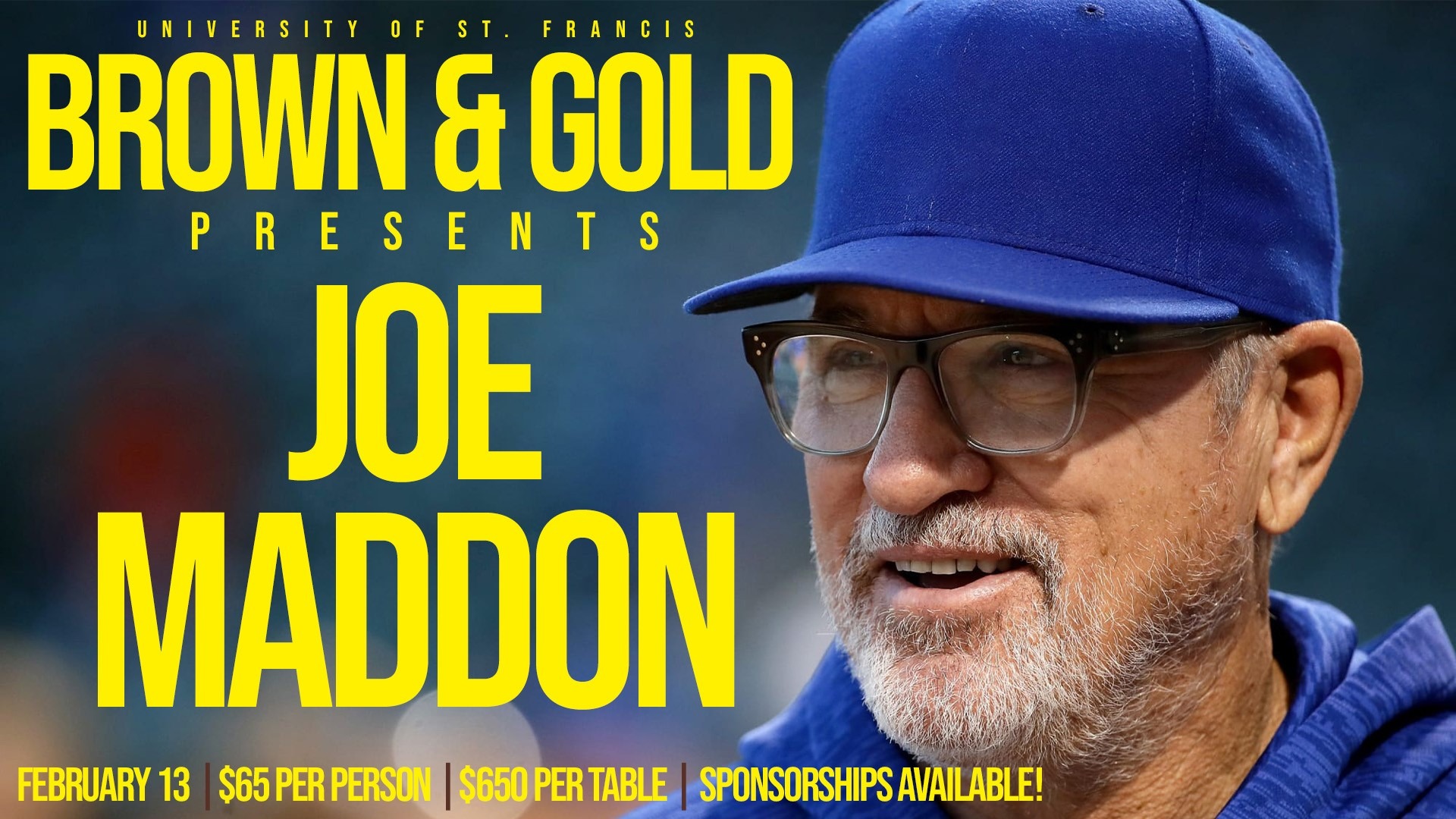 University of St. Francis Named NAIA Five-Star Institution for ...