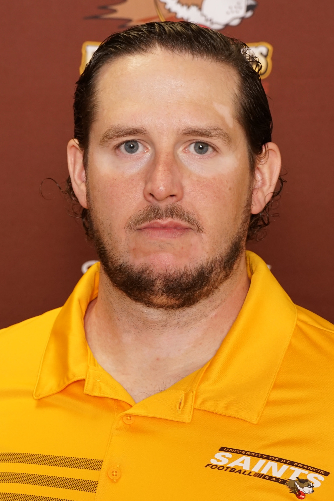 Thomas Miller - Assistant Football Coach / Defensive Coordinator ...