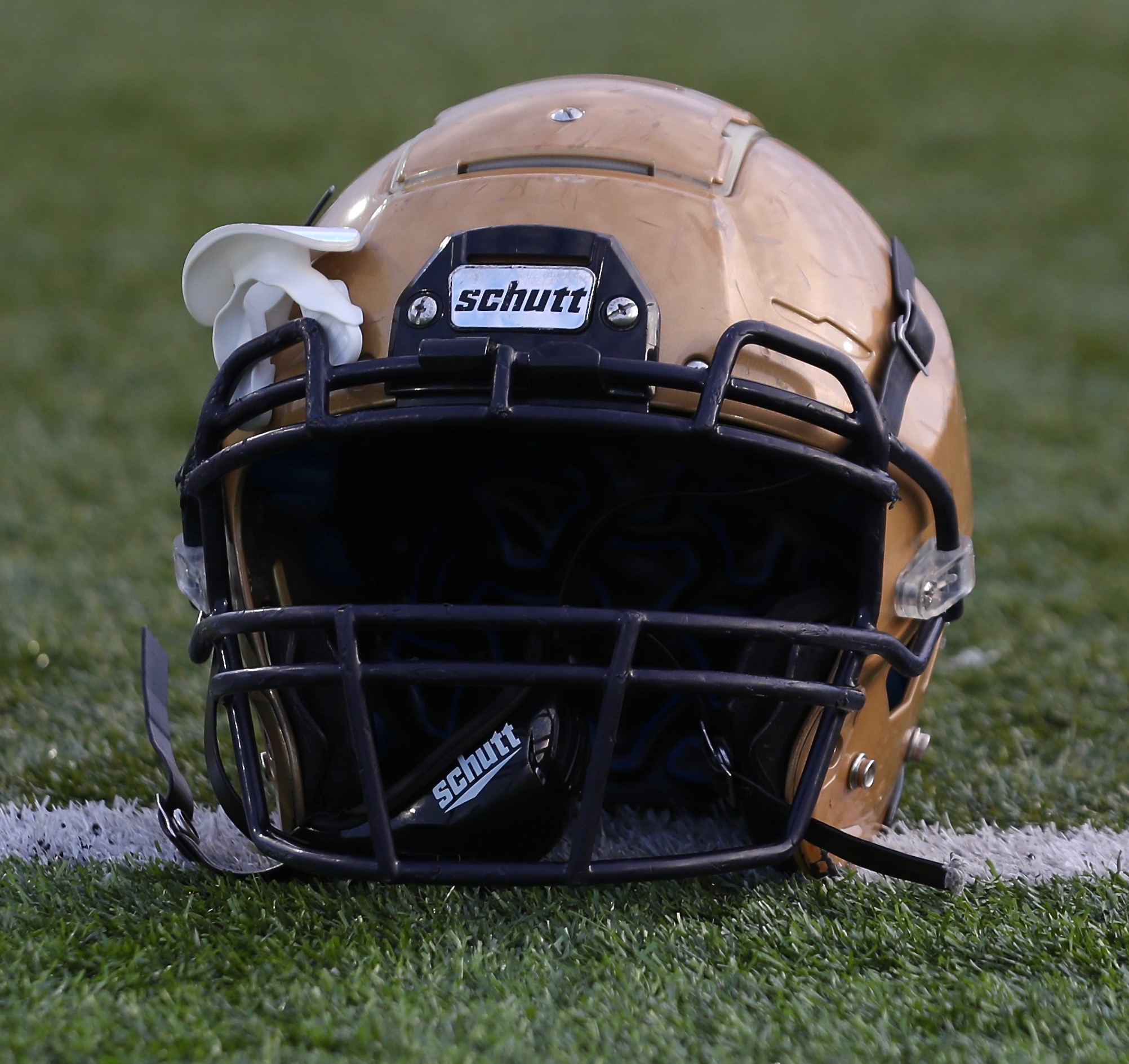 2023 Academy Football Summer Schedule/Information - St. John's Jesuit ...