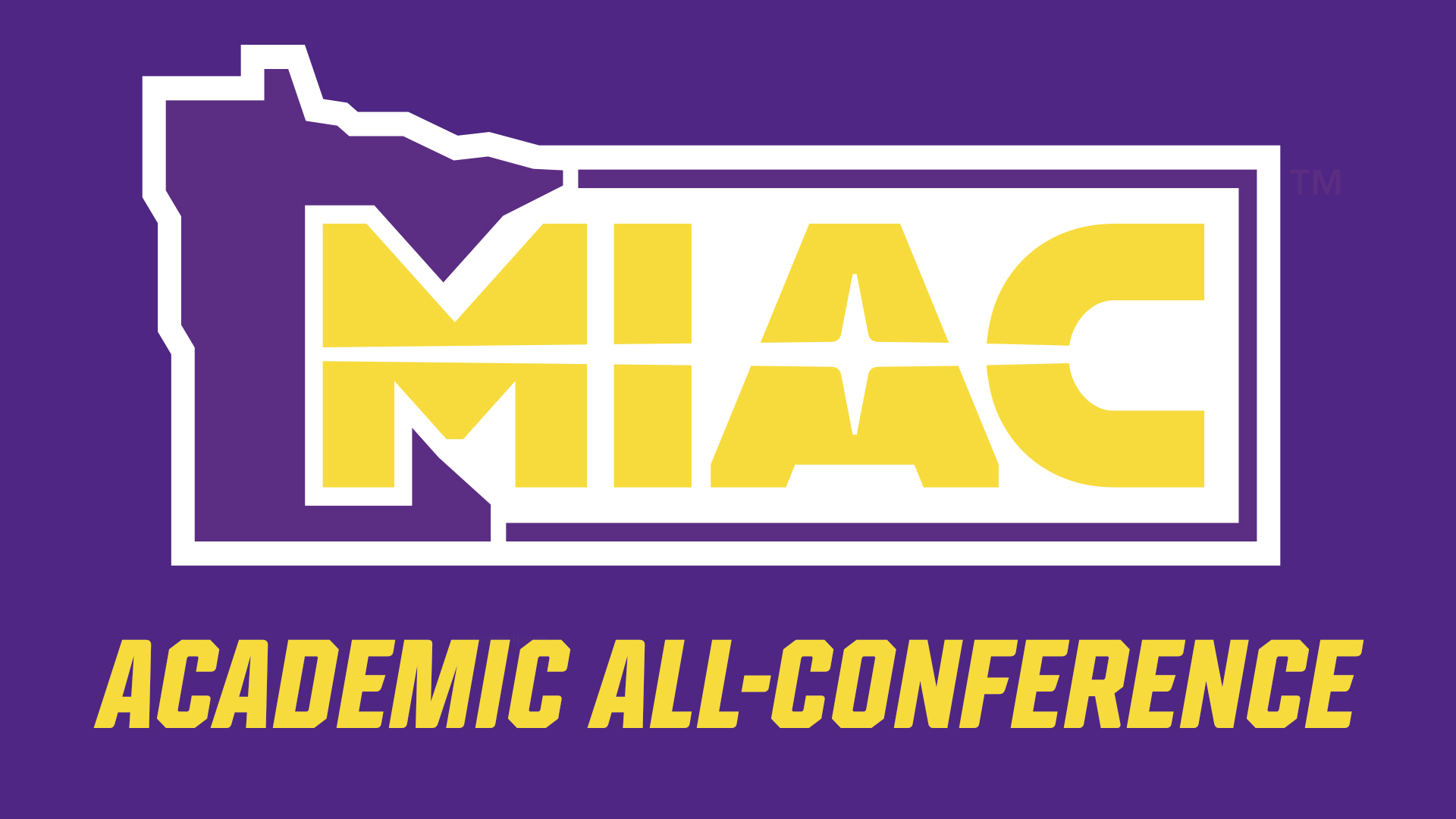 52 Wildcats earn Winter/Spring MIAC Academic All-Conference honors - St ...