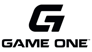 Dance - St. Catherine University Athletics