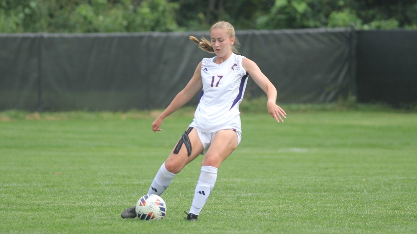 Wildcats fall in non-conference game at Loras - St. Catherine ...