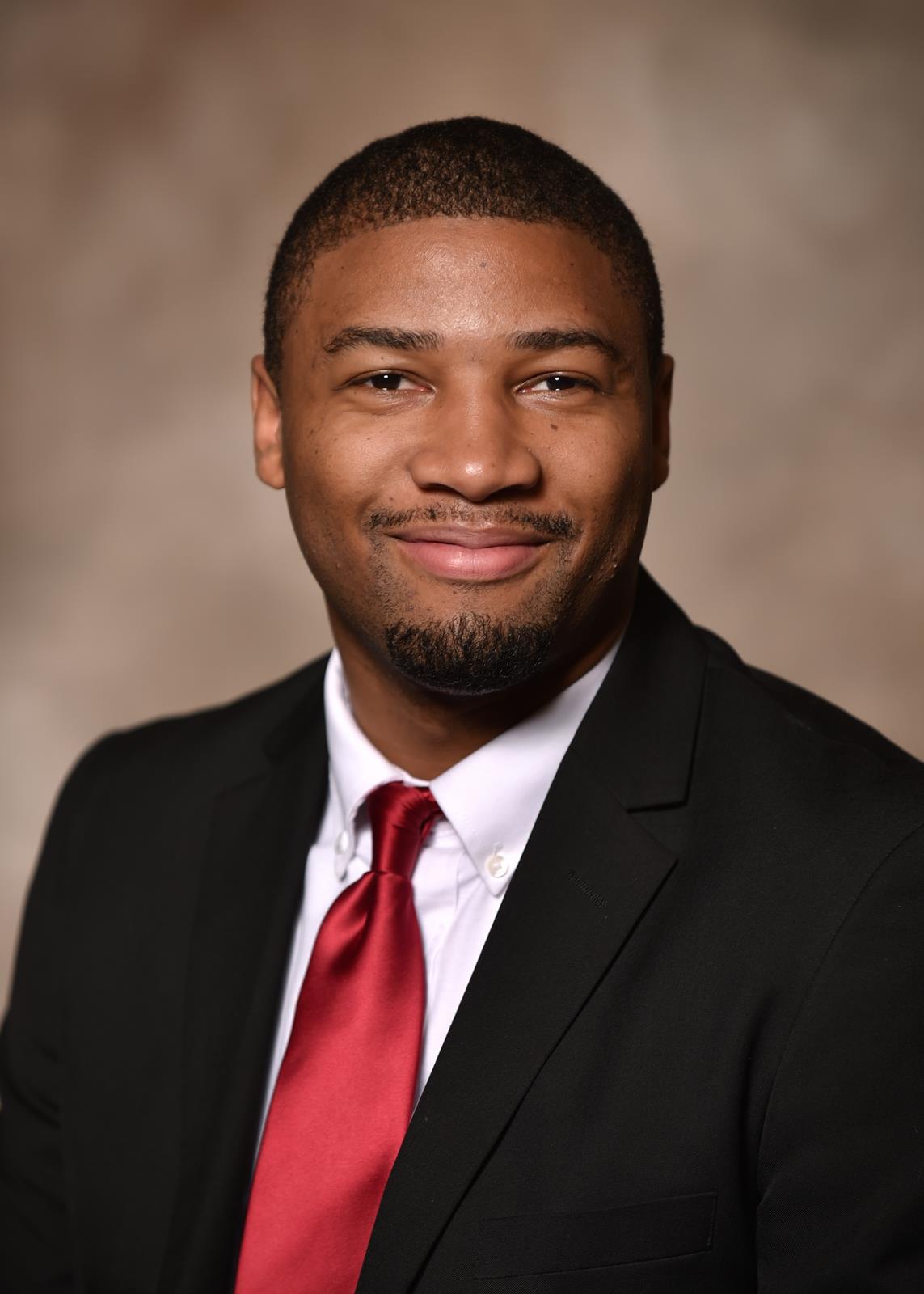 Chris Manning - Men's Basketball Coach - St. Lawrence University Athletics