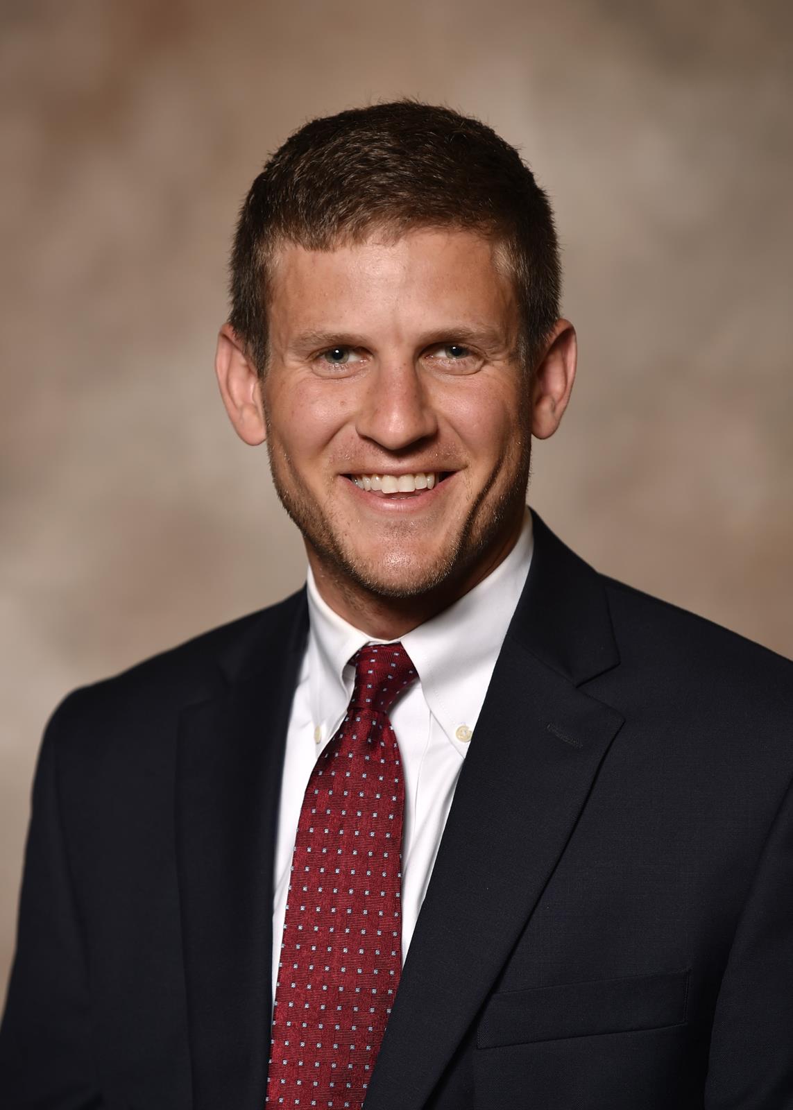 Greg Kreitzer - Women's Tennis Coach - St. Lawrence University Athletics