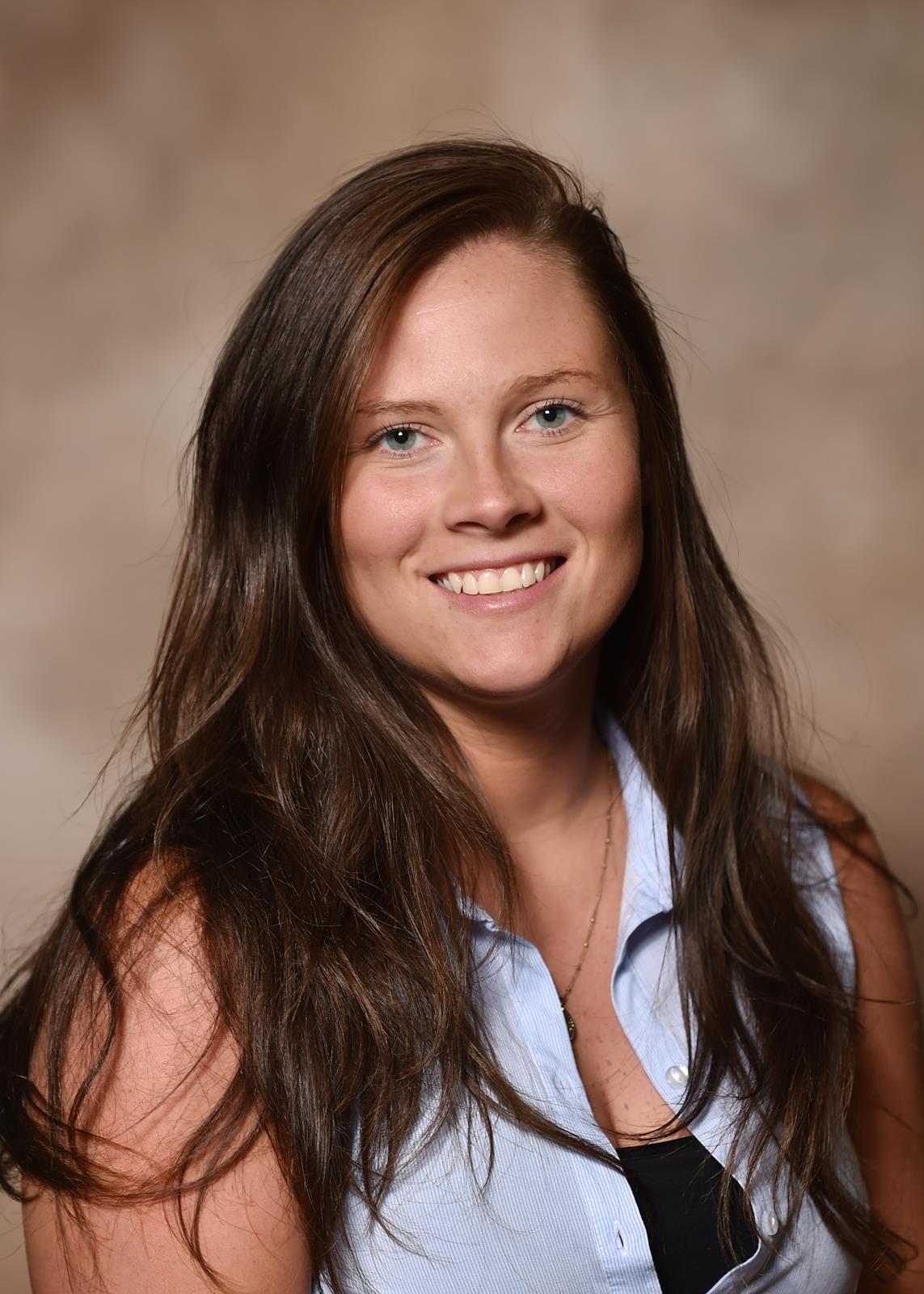 Kelly Muffley - Women's Basketball Coach - St. Lawrence University ...