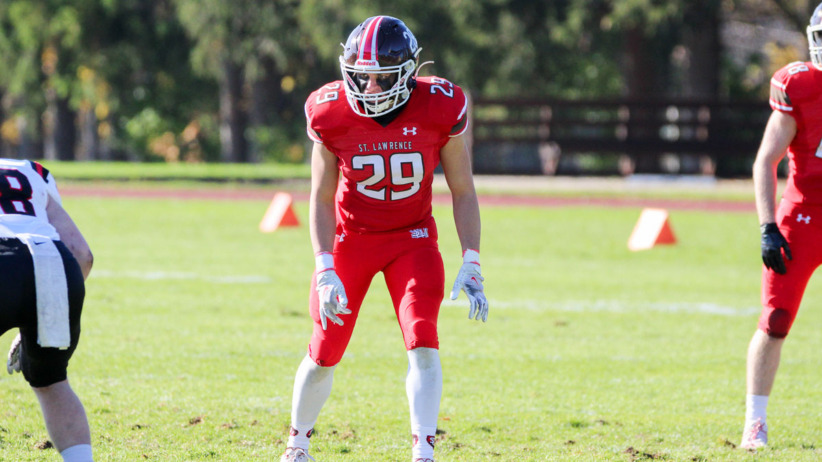 Sid Lindsey Height Weight