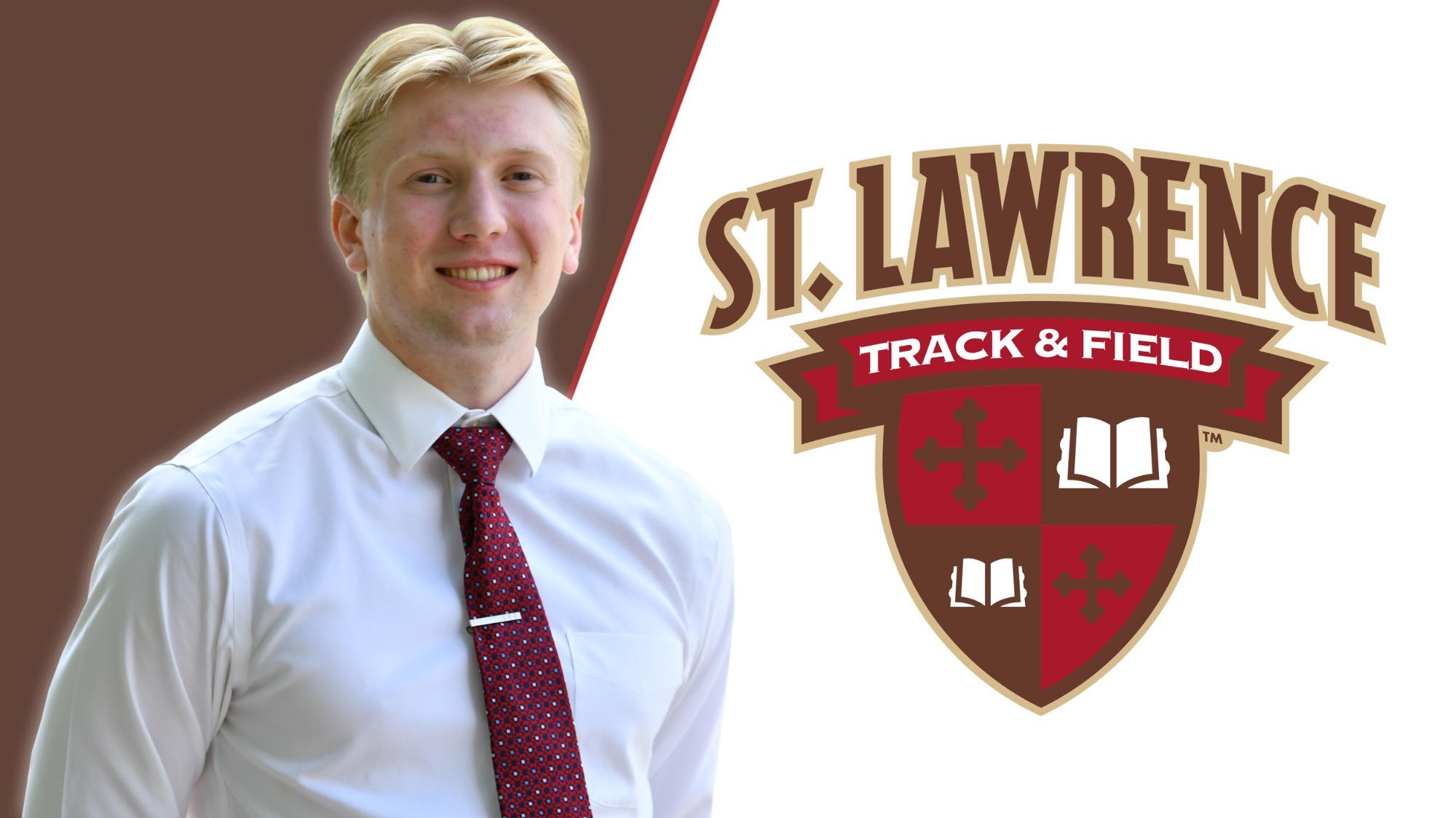 Hamilton, Boyce, and Geier Finish Top 5 at Regionals - St. Lawrence ...
