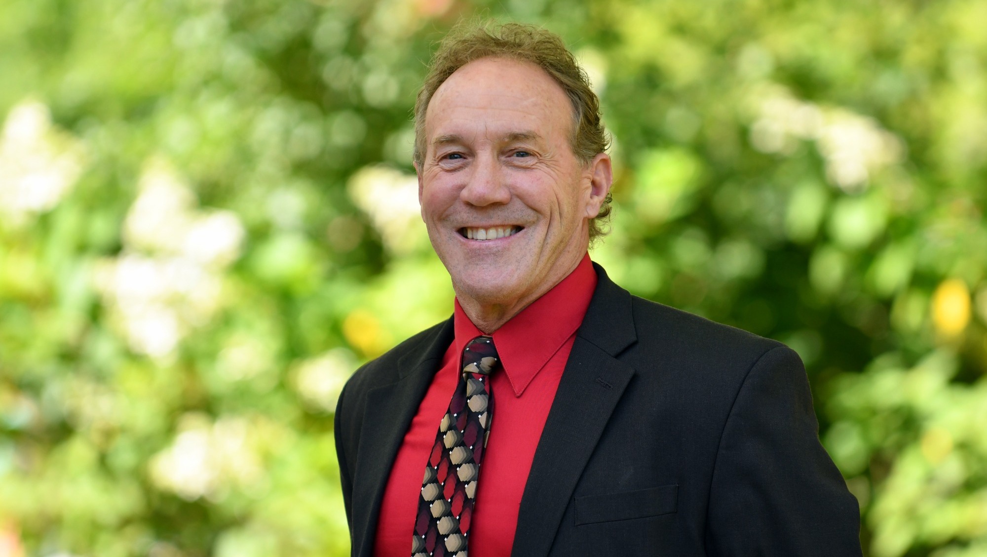 St. Lawrence Set to Honor 12 Laurentians at 2024 Robert J. Sheldon Hall ...