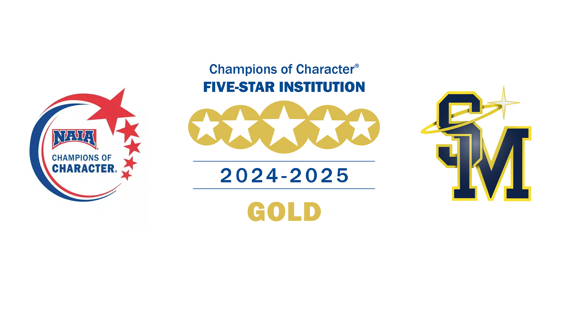 KCAC announces partnership with Urban Edge Network - University of ...