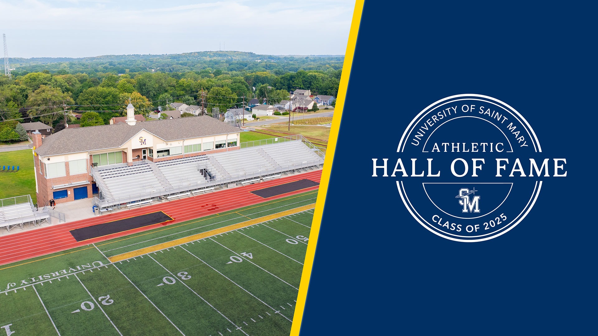 KCAC announces partnership with Urban Edge Network - University of ...