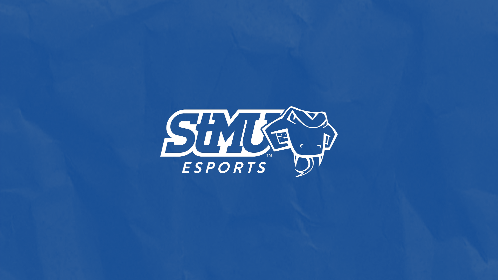 Esports To Expand Valorant Team; Announces Open House & Tryout Dates ...