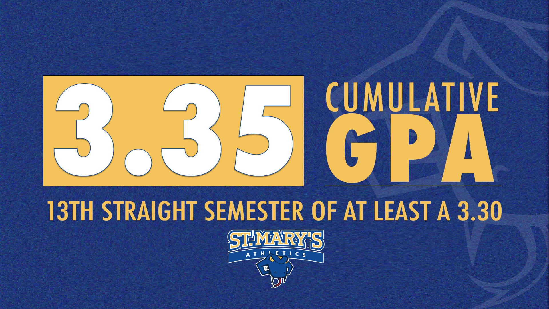 2025 STUNT Schedule - St. Mary's University Athletics