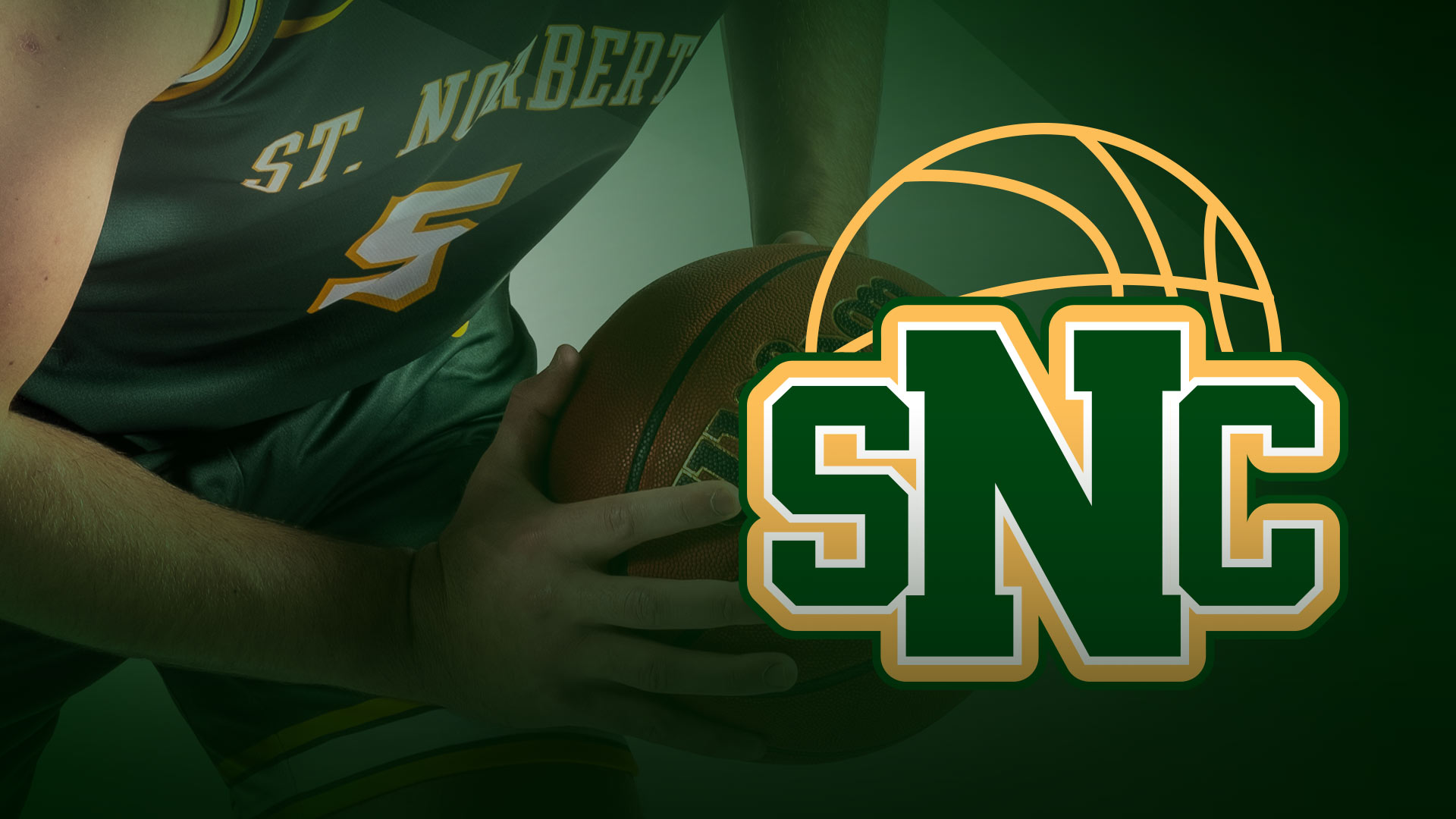 St. Norbert Improves To 2-0 In Italy - St. Norbert College