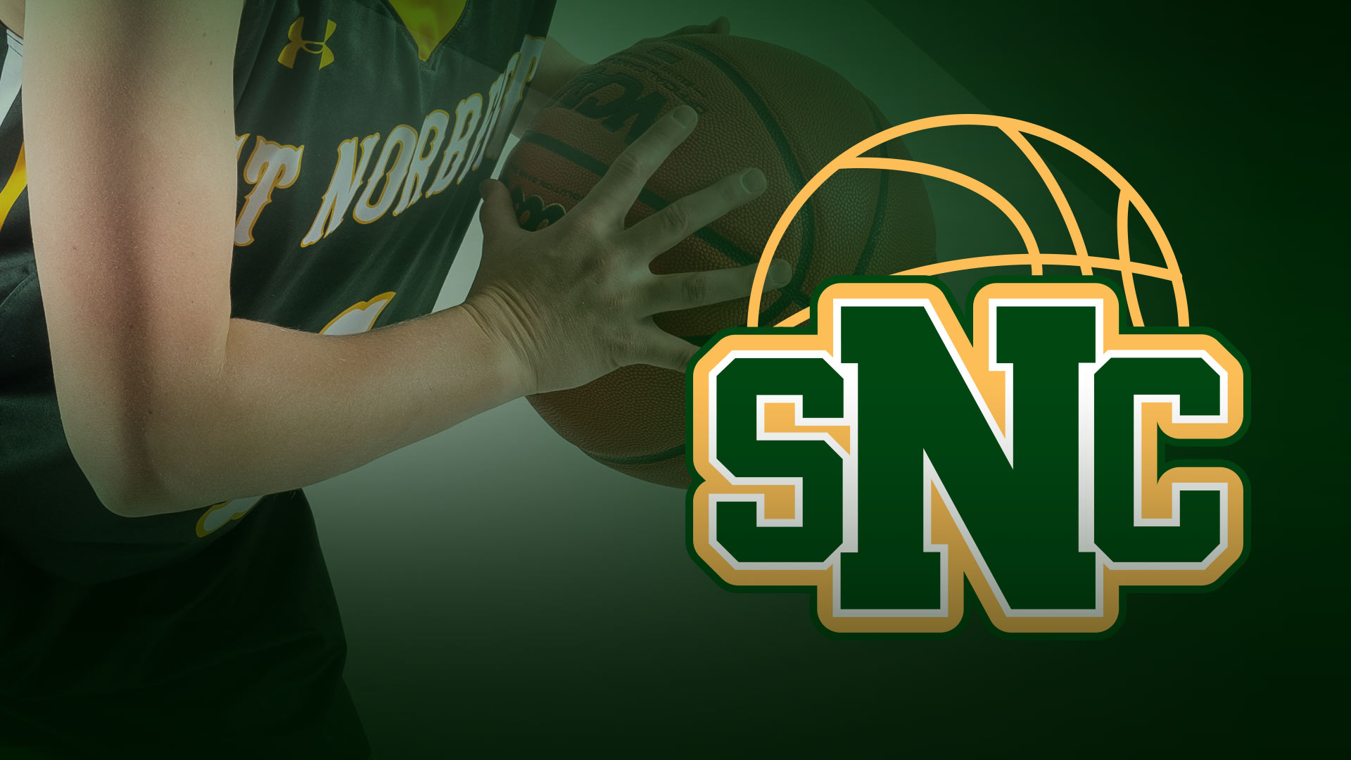 Bins Named Head Men's & Women's Cross Country Coach - St. Norbert College