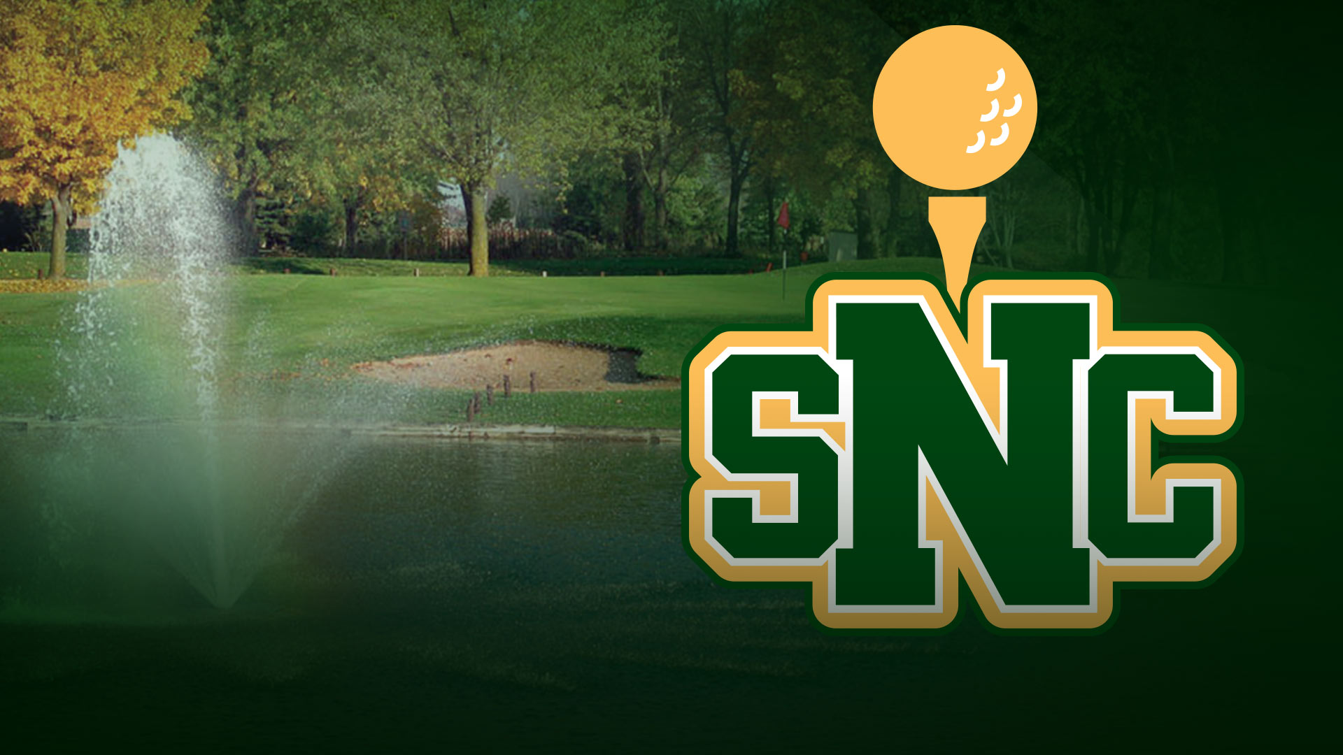 Green Knights Tackle Midwest Region Classic - St. Norbert College