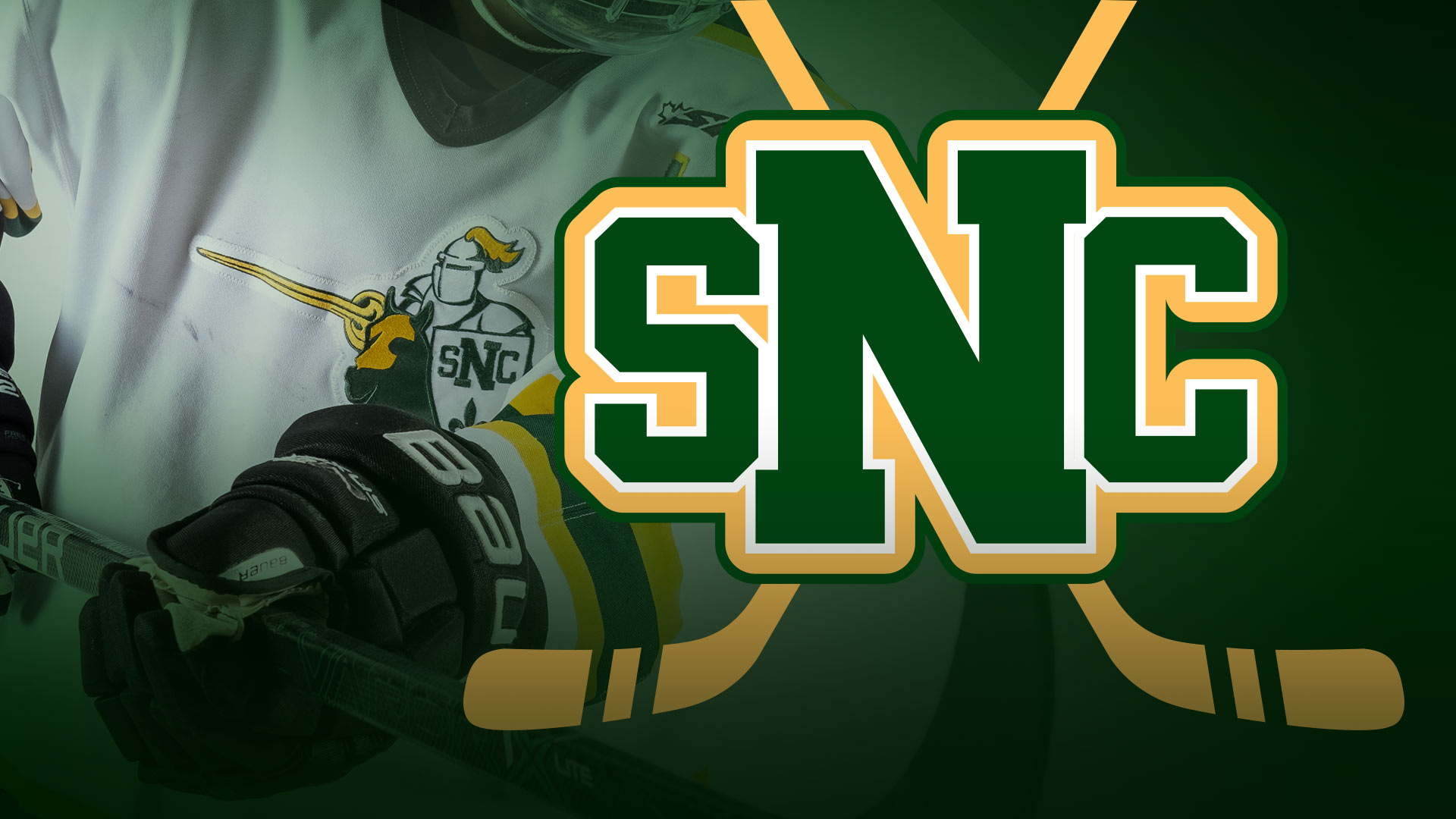 St. Norbert at MSOE Game Suspended; to Finish Sunday Morning at CCC ...