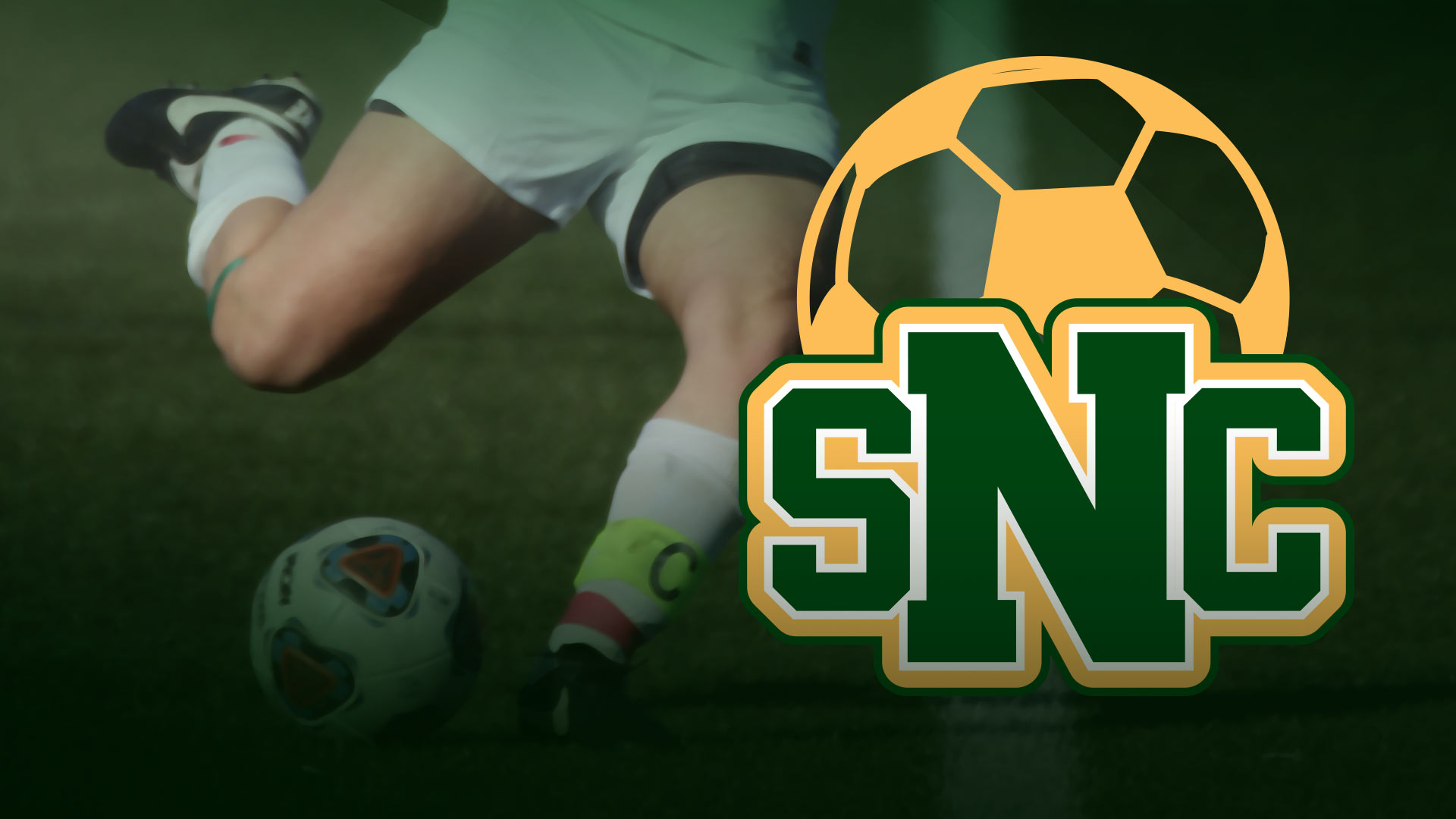 Guns Named St. Norbert Women's Soccer Coach - St. Norbert College