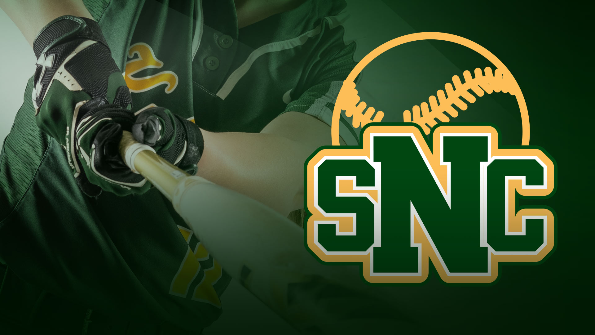 Green Knights Open Season at UW-Eau Claire - St. Norbert College