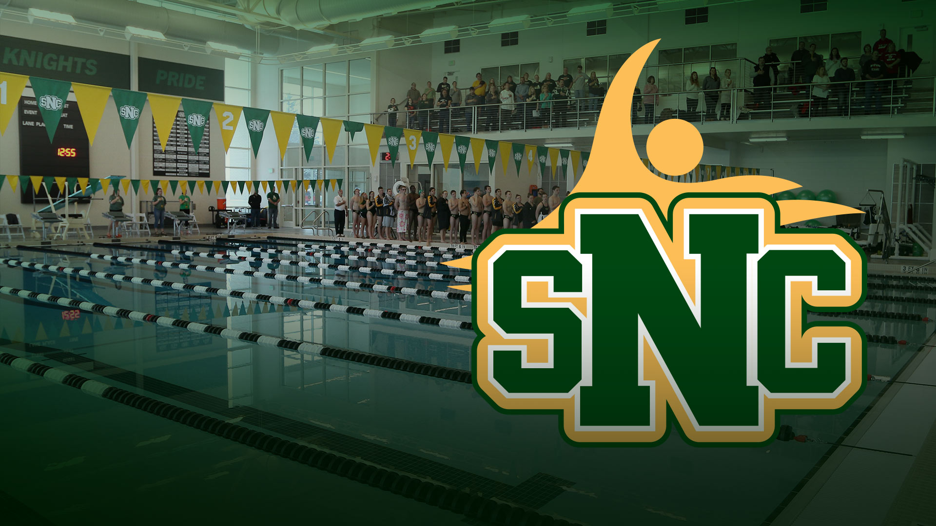 Bins Named Head Men's & Women's Cross Country Coach - St. Norbert College